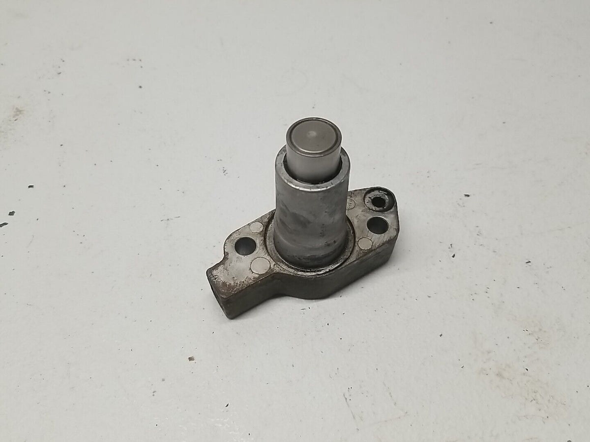 Volvo Penta 3583144 Chain Tensioner Retainer Excellent Used Condition ...
