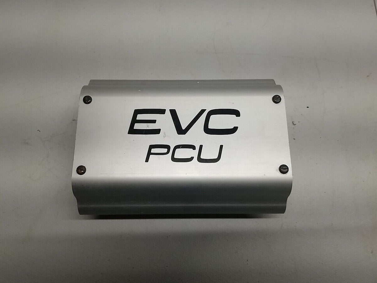 Volvo Penta 888993 3586778 EVC-A PCU D4 D6 D12 Known Functional Unit ...